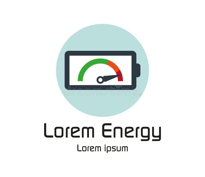 Long Lasting Symbol Stock Illustrations – 177 Long Lasting Symbol Stock ...