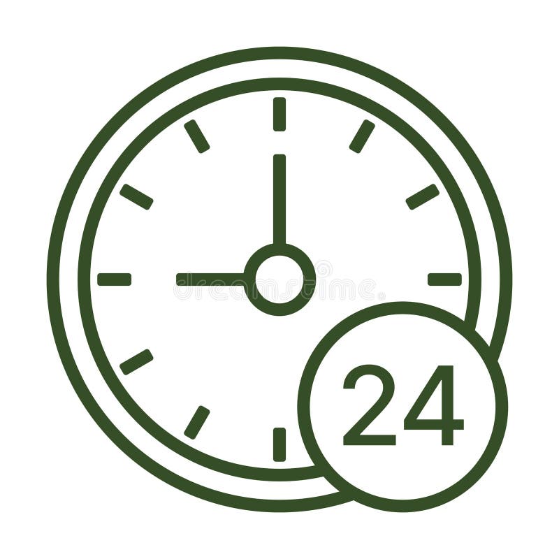 Lasting Cosmetic Effect Icon Stock Illustrations – 7 Lasting Cosmetic ...