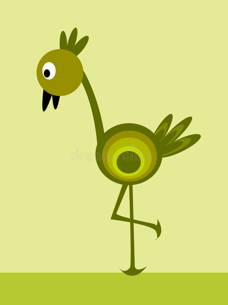 Brother Birds Stock Illustrations – 135 Brother Birds Stock ...