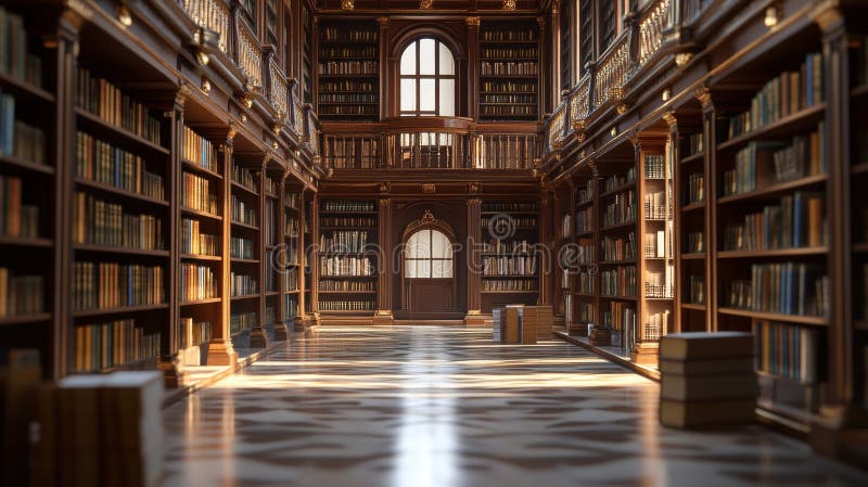 Long Library Stock Illustrations – 4,670 Long Library Stock ...