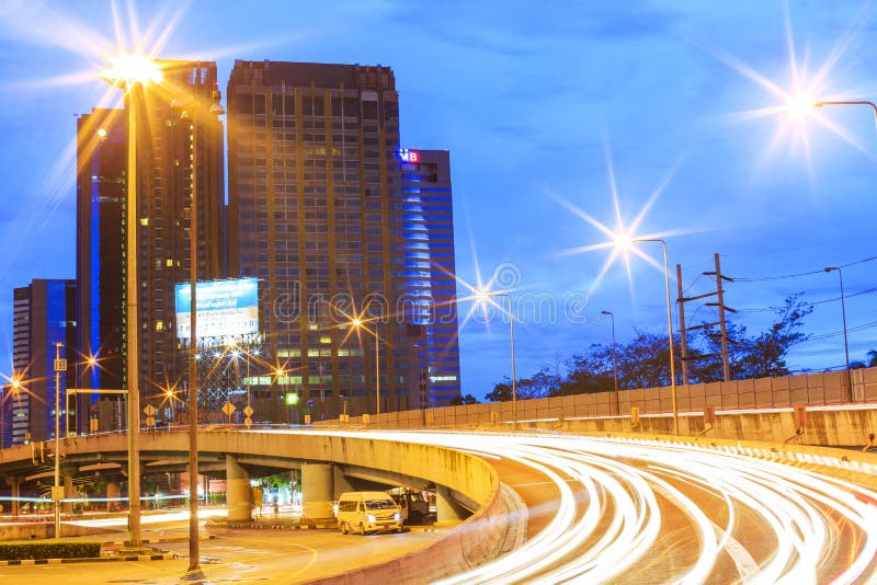 Long light editorial photography. Image of nature, thailand - 42877767