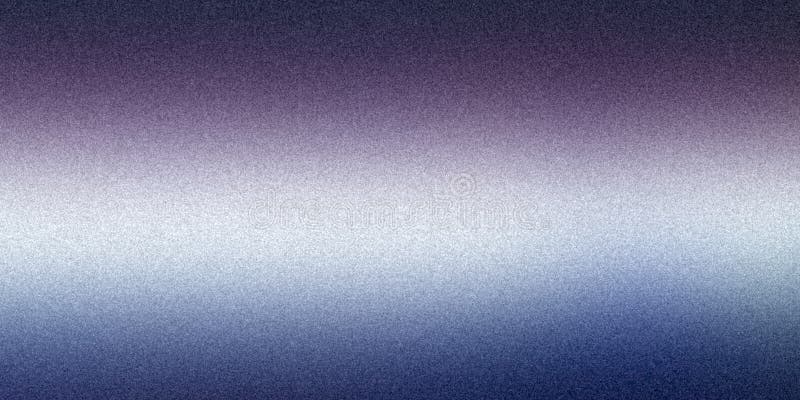Long Light Glare, Gradient, Blurred Blue-purple Abstract Background ...