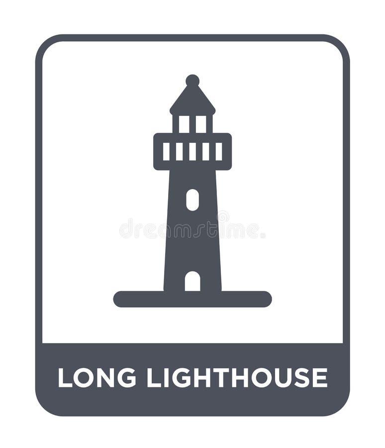 Long Island Logo Stock Illustrations – 317 Long Island Logo Stock ...