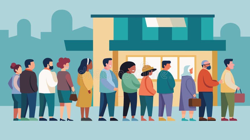 Anticipated Expansion Stock Illustrations – 17 Anticipated Expansion ...