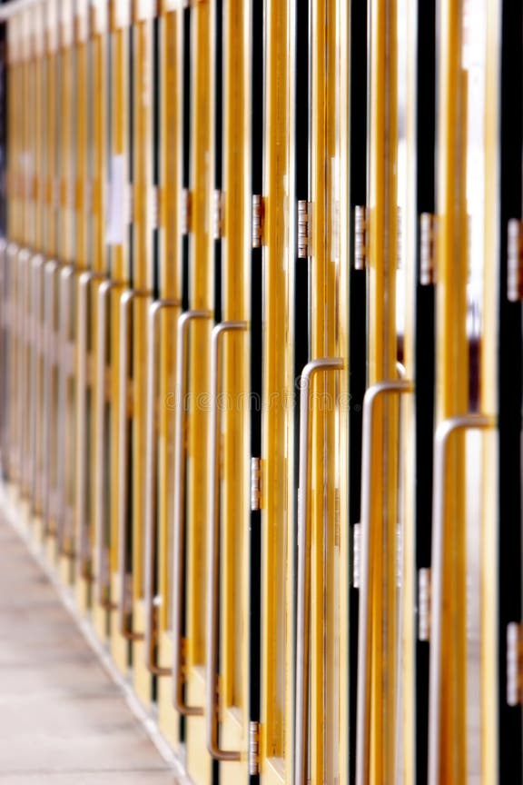 133 Steel Tall Doors Stock Photos - Free & Royalty-Free Stock Photos ...