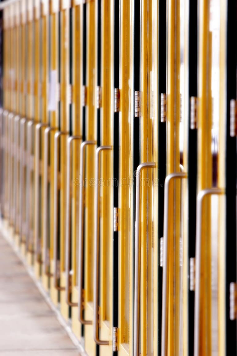 140 Steel Tall Doors Stock Photos - Free & Royalty-Free Stock Photos ...