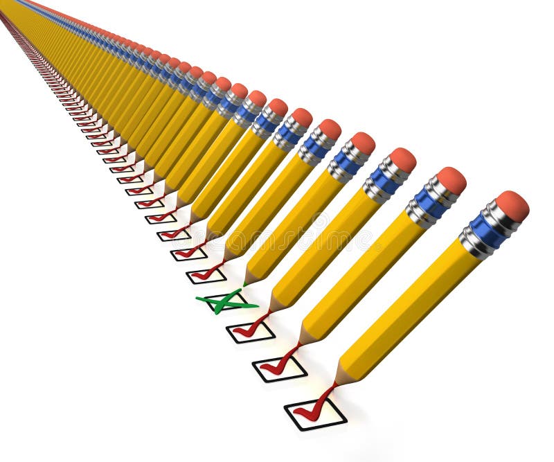 Yellow Green Tick Box Stock Illustrations – 288 Yellow Green Tick Box ...