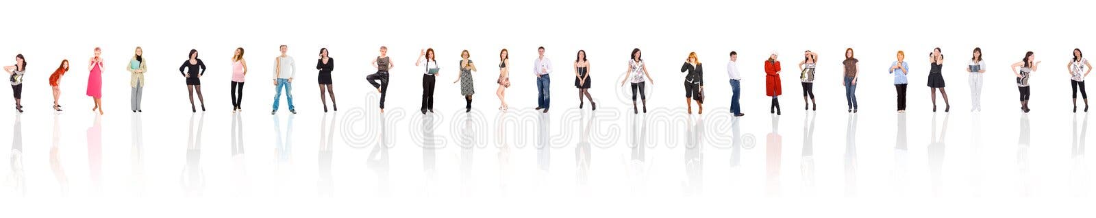 4,573 Beautiful Long Row Stock Photos - Free & Royalty-Free Stock ...