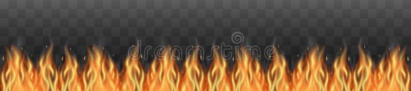 Long Flame Graphic Stock Illustrations – 1,845 Long Flame Graphic Stock ...