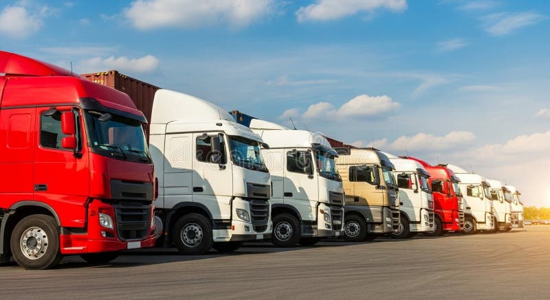 Scale Blue Dotted Line Stock Illustrations – 199 Scale Blue Dotted Line ...