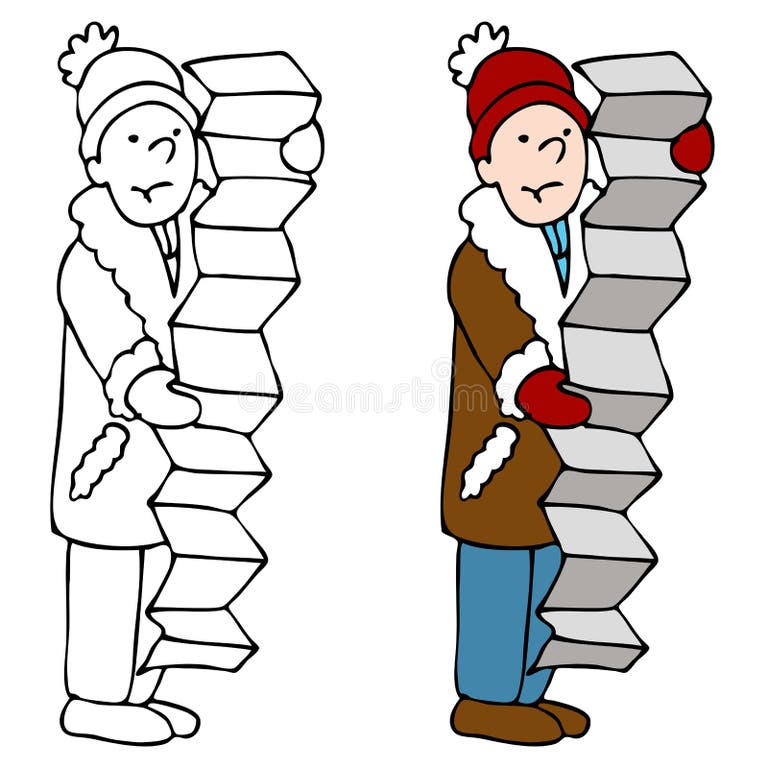 Long To Do List Stock Illustrations – 376 Long To Do List Stock ...