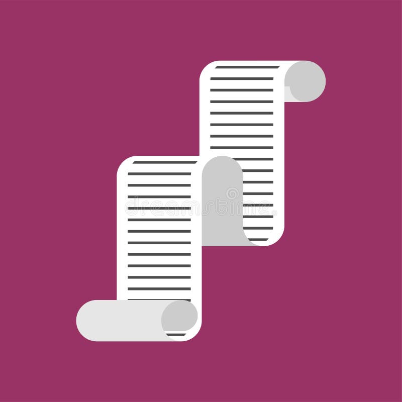 Businessman Long To Do List Stock Illustrations – 58 Businessman Long ...