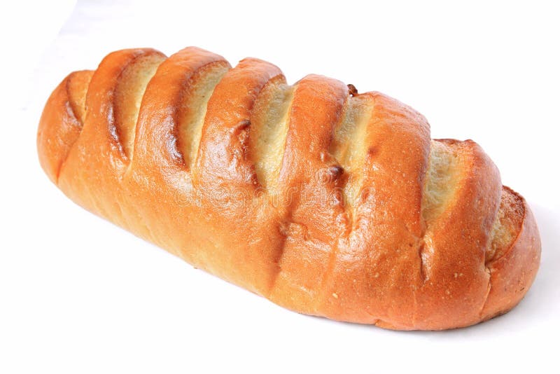 Long Loaf Picture. Image: 18054705