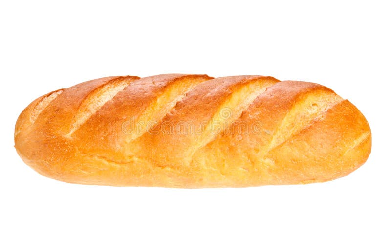 Empty Sandwich Loaf stock image. Image of hero, sandwich - 1964019