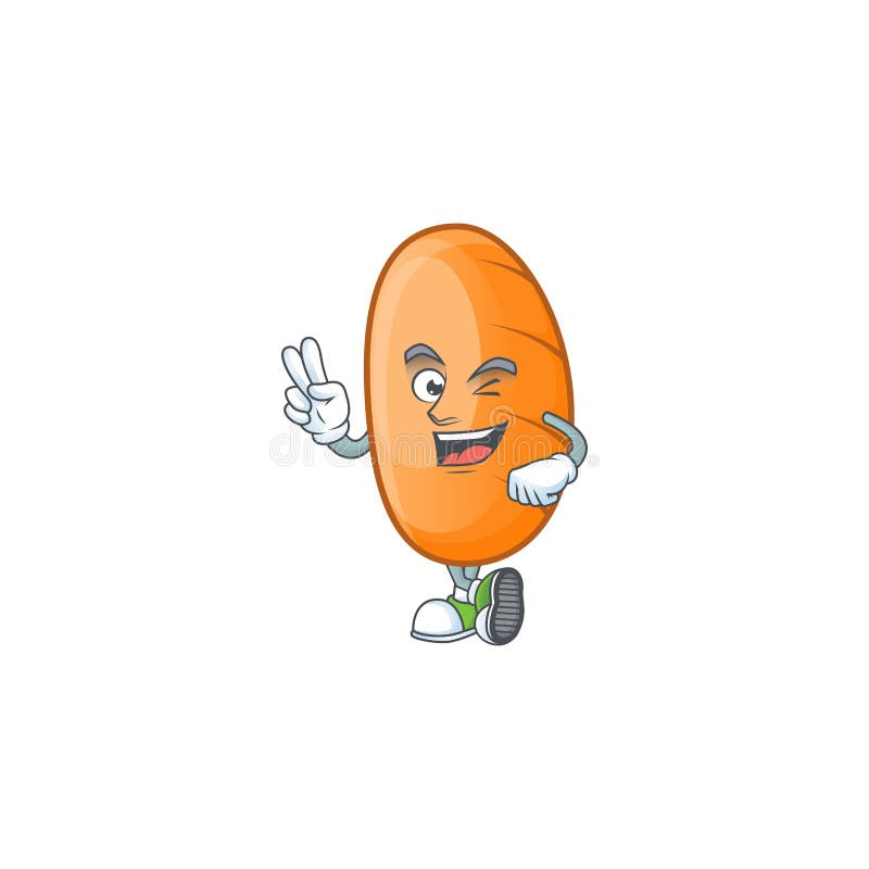 Cartoon Long Arm Stock Illustrations – 944 Cartoon Long Arm Stock ...