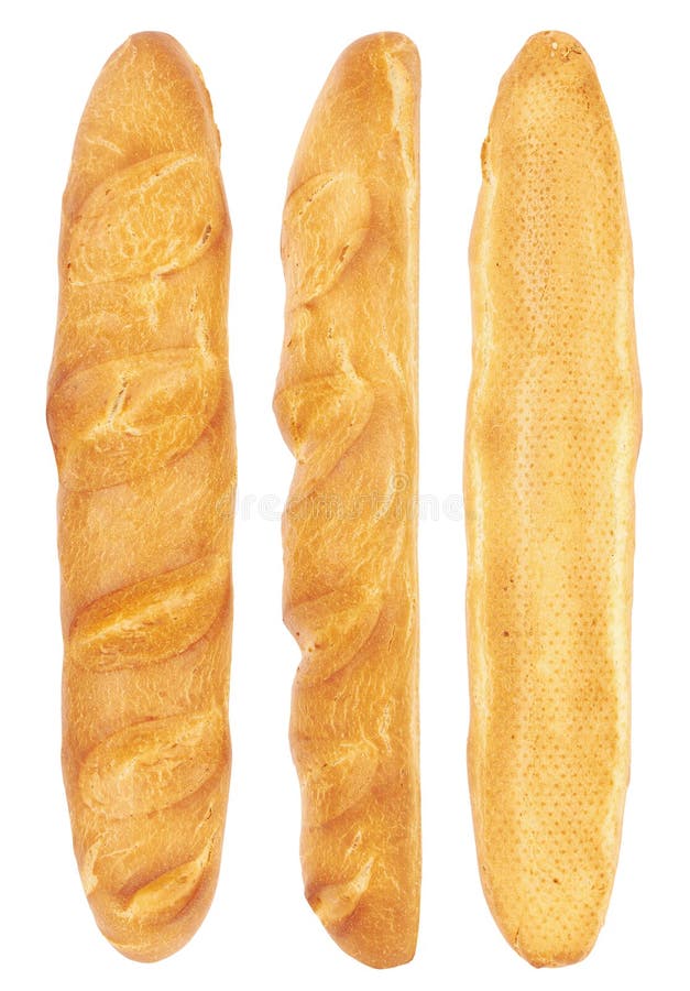 Long loaf bread stock image. Image of wheat, food, eating - 22826883