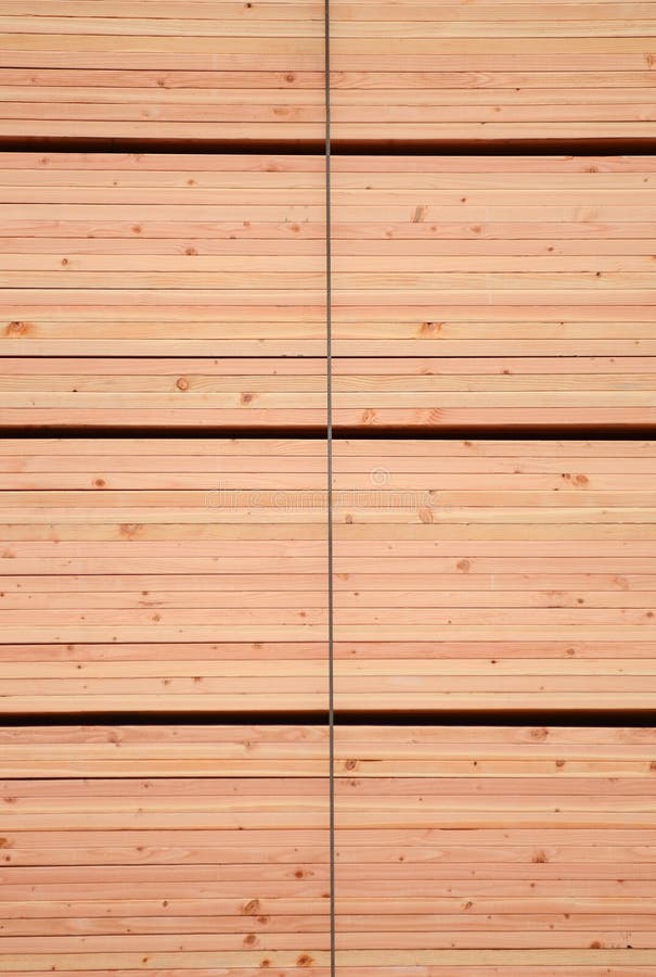 Long Lumber stock photo. Image of texture, contractor - 42436268