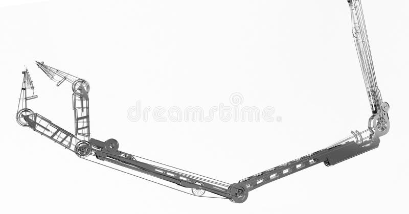 Grab Arm Stock Illustrations – 2,133 Grab Arm Stock Illustrations ...