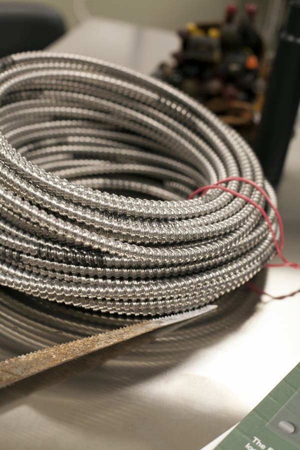 Metal snake door knocker stock photo. Image of artistic - 15579758