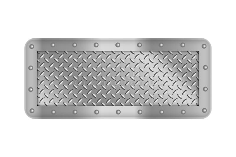 Sheet Metal Logo Stock Illustrations – 3,242 Sheet Metal Logo Stock ...