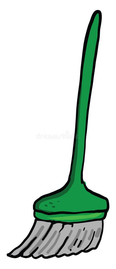 Mop Sketch Stock Illustrations – 1,098 Mop Sketch Stock Illustrations ...