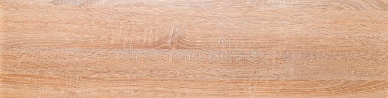 Long Narrow Light Colored Wooden Panel, Background, Texture Stock Image ...