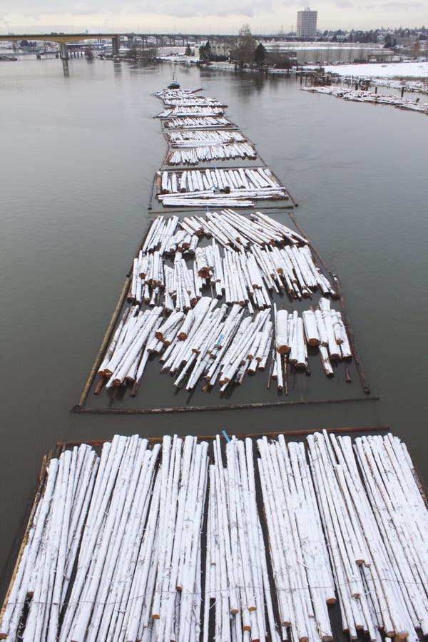561 Log Boom Stock Photos - Free & Royalty-Free Stock Photos from ...
