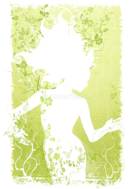 Tangled Vines Stock Illustrations – 760 Tangled Vines Stock ...