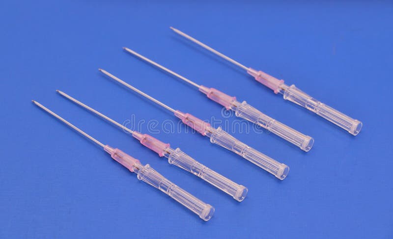 Radial Arterial Puncture Stock Photos - Free & Royalty-Free Stock ...