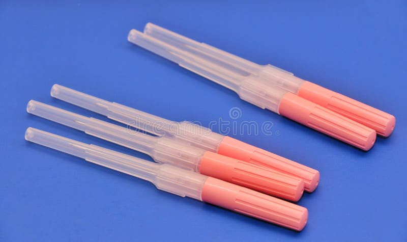 Radial Arterial Puncture Stock Photos - Free & Royalty-Free Stock ...