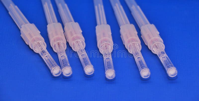 Radial Arterial Angiography Stock Photos - Free & Royalty-Free Stock ...