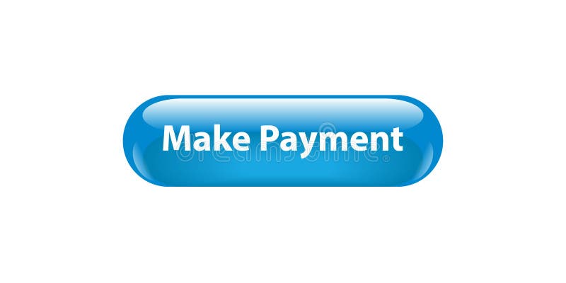 Make Payment Button Stock Illustrations – 481 Make Payment Button Stock ...