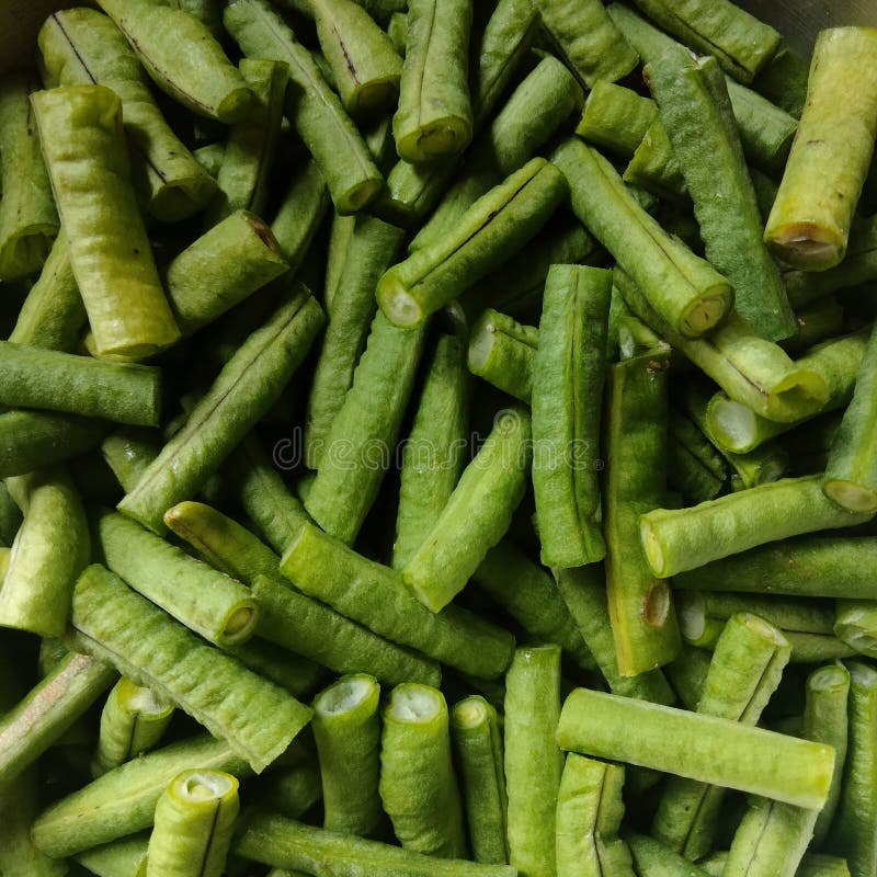 Long nut wkw stock photo. Image of suitable, fresh, long - 268128488