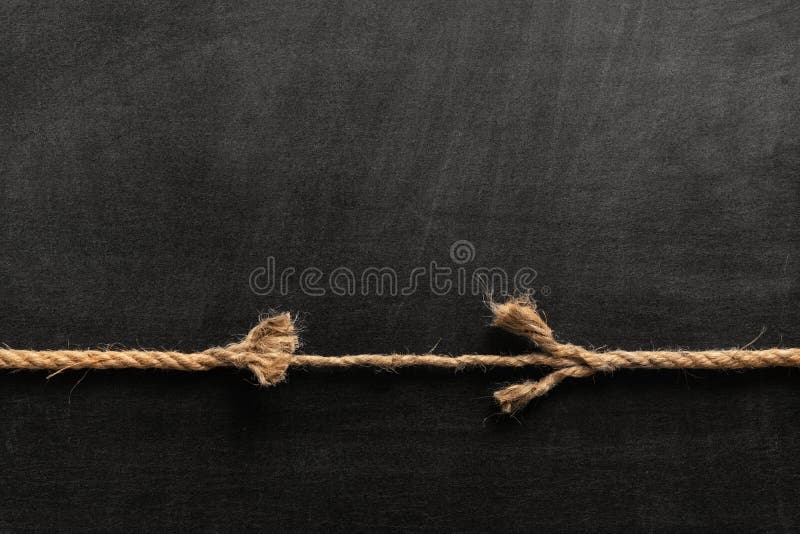 1,460 Frayed Rope Stock Photos - Free & Royalty-Free Stock Photos from ...
