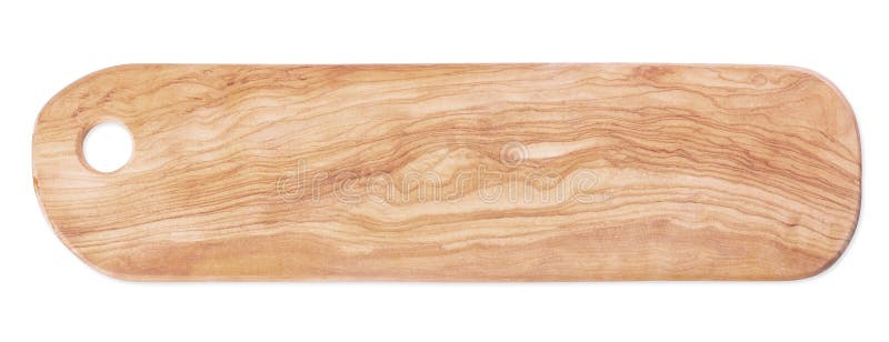 Long olive board stock image. Image of board, handmade - 152772095