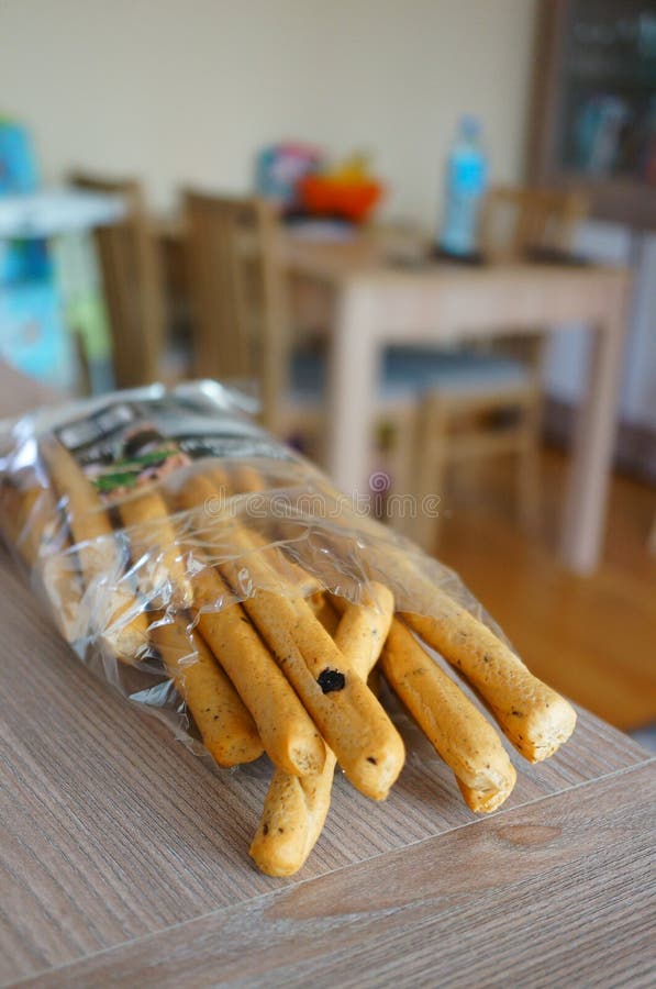 Long Olive Crackers Stock Photos - Free & Royalty-Free Stock Photos ...