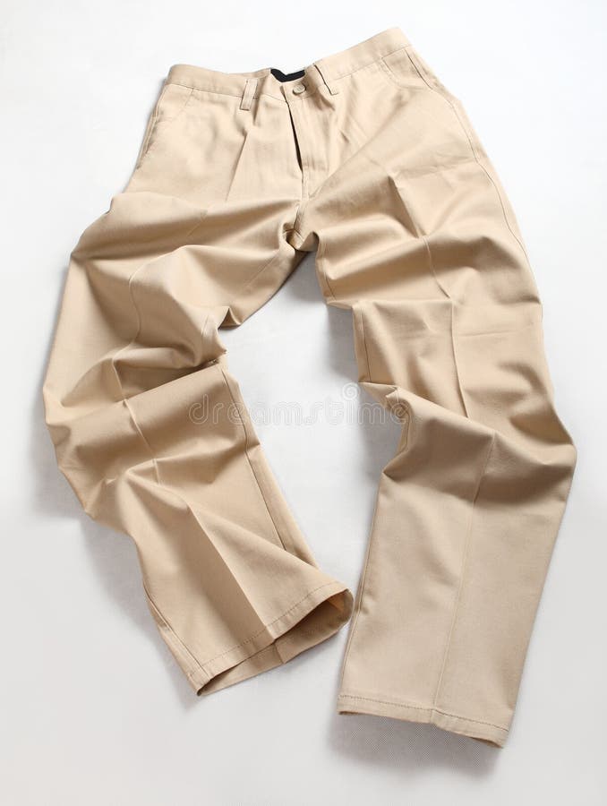 Gun in Pants stock image. Image of weapons, shoot, firearms - 7449989