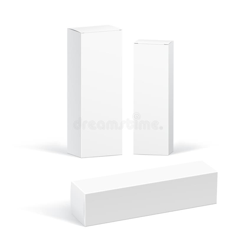 Long Box Side Lid Stock Illustrations – 140 Long Box Side Lid Stock ...