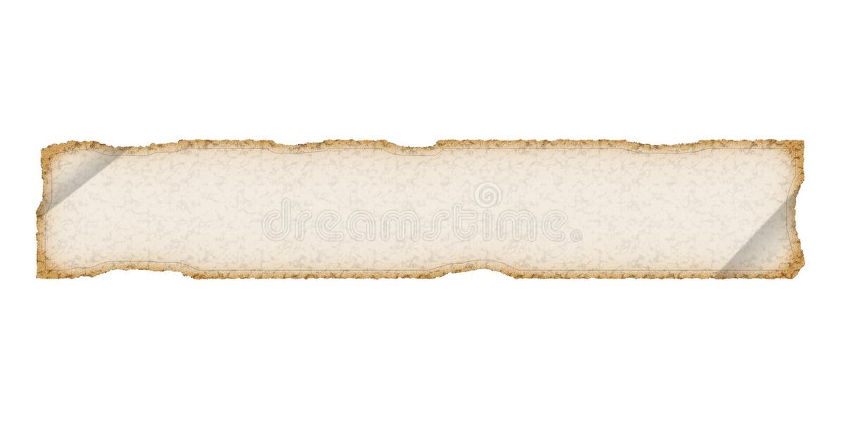 Long Paper Background Stock Illustrations – 79,715 Long Paper ...