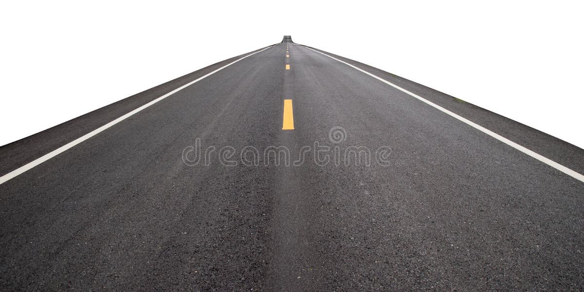 226,904 Perspective Road Stock Photos - Free & Royalty-Free Stock ...