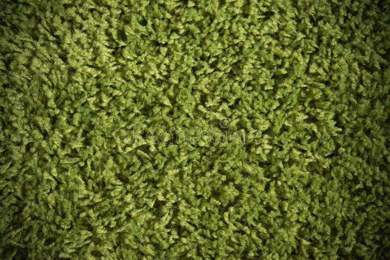 Long pile carpet texture stock image. Image of closeup - 45126573