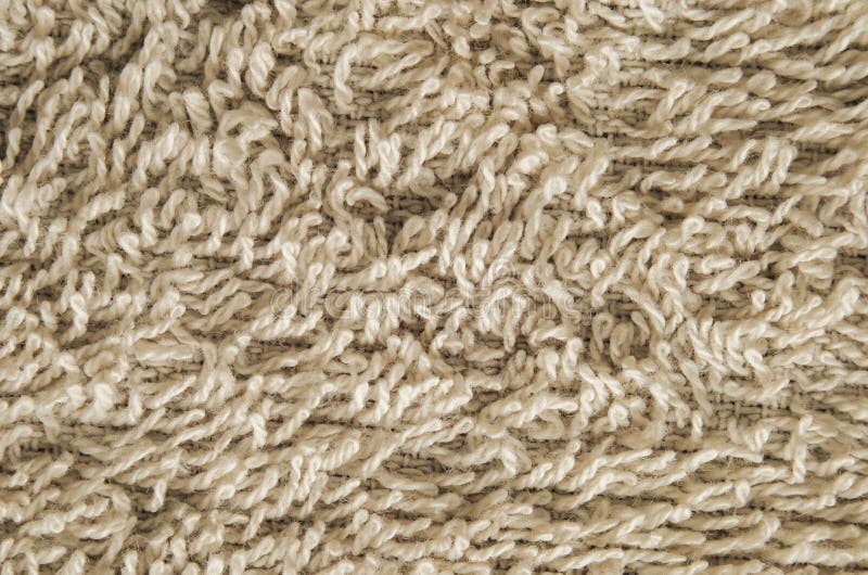 333 Long Pile Carpet Texture Stock Photos - Free & Royalty-Free Stock ...