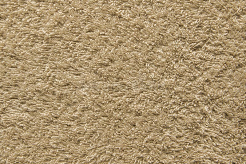 Long Pile Carpet Texture stock image. Image of machine - 119950339