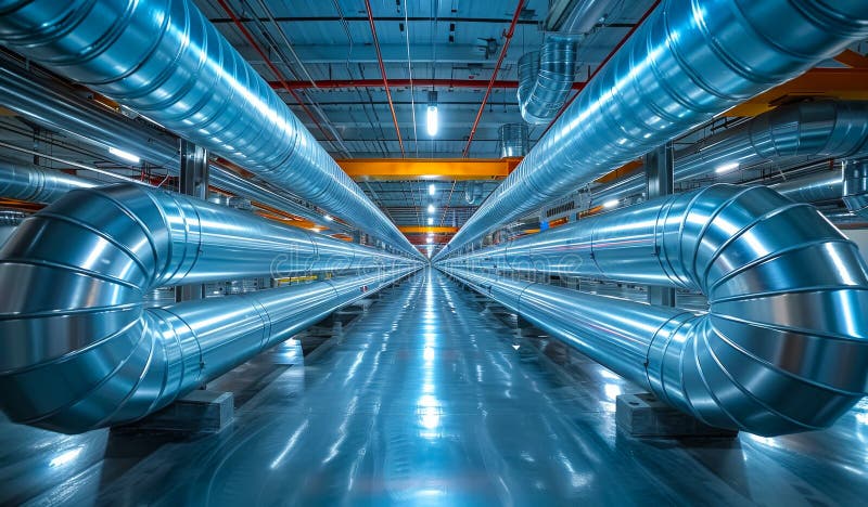 2,114 Narrow Space Color Stock Photos - Free & Royalty-Free Stock ...