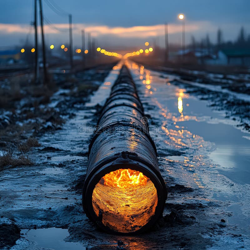 Fire Station Sky Line City Stock Photos - Free & Royalty-Free Stock ...