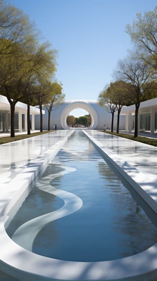 10,882 Ai Trees Background Stock Photos - Free & Royalty-Free Stock ...