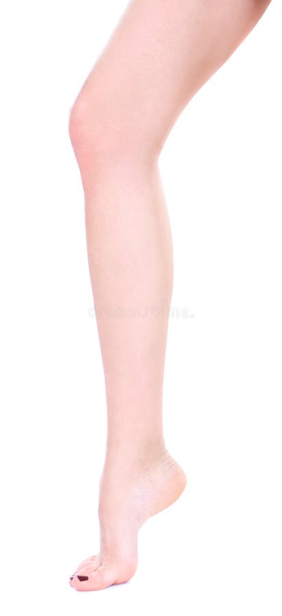 640+ Long leg girl Free Stock Photos - StockFreeImages