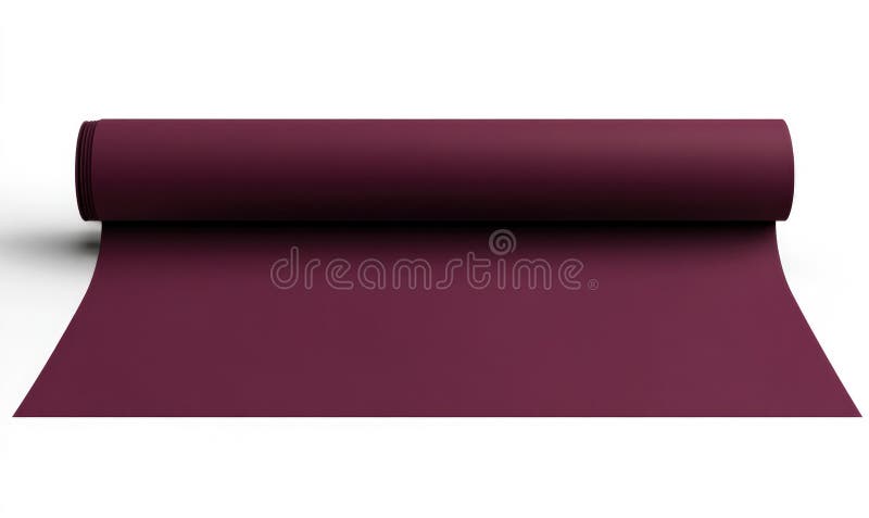 Mockup Box Long Roll Stick Stock Photos - Free & Royalty-Free Stock ...