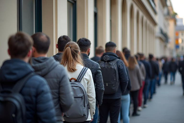 Paced World Stock Illustrations – 655 Paced World Stock Illustrations ...