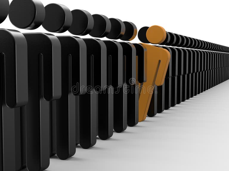 Long White Line Stock Illustrations – 129,575 Long White Line Stock ...